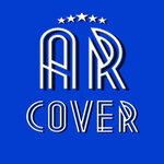 Ar-cover (Obyezdnoye shosse No:8с3), deri giyim ve toptan satış  Balaşiha'dan