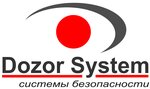 Dozor System (Piskaryovskiy Avenue No:63), güvenlik ve alarm sistemleri  Saint‑Petersburg'dan