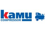 Kami - Kompressor (Bolshaya Semyonovskaya Street No:40с13), kompresör ekipmanları firmaları  Moskova'dan