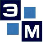 Npp Elektromash (Polevaya ulitsa No:7), sanayi ekipmanları firmaları  Novoçerkassk'tan