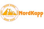 NordKapp-Avi (Smolnaya Street No:63Б), giyim mağazası  Moskova'dan