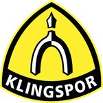 Klingspor (Zorge Street No:7Гс1), i̇nşaat gereçleri  Moskova'dan