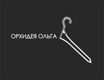 Orchidea. Women's Clothes (Indurskaja Highway No:30), toptan giyim  Grodno'dan