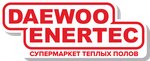 Daewoo Enertec (ulitsa Drevlyanka No:17к1), isıtma sistemleri ve ekipmanları  Petrozavodsk'tan