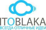 Itoblaka (Lienina Street No:27), bilişim firmaları  Minsk'ten