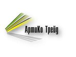 Artico Tread (Gaziety Zviazda Avenue No:47), mobilya fabrikaları  Minsk'ten