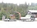 Erdbau GmbH (Salzburg, Salzburg-Umgebung, Gewerbestraße, 2), yol ve asfalt ürünleri  Avusturya'dan