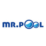 Mr. Pool (Lesnaya Street No:12, Yubileyniy Microdistrict), havuz ekipmanları  Koroliov'dan
