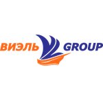 Event Viel Grupp (Leningradskoye Highway No:31), etkinlik organizasyonu  Moskova'dan