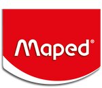 Maped Rus (Professora Popova Street No:23), toptan kırtasiye firmaları  Saint‑Petersburg'dan