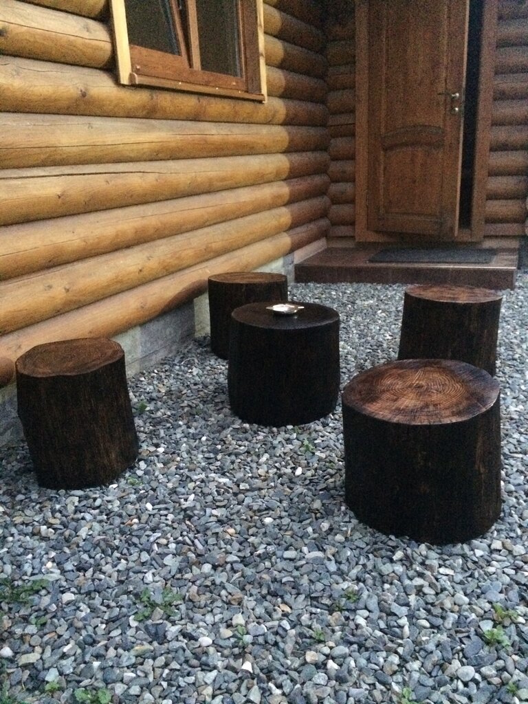 Hamamlar Banya semeynaya “Teremok” & Family bath “Teremok”, Vladikavkaz, foto