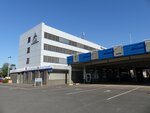 Tüv Rheinland Schaden- und Wertgutachten GmbH Köln (North Rhine-Westphalia, Köln, U-Stadtbahn Köln, Buchheim Frankfurter Straße), hukuk büroları  Köln'den
