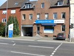 Tüv Rheinland Schaden- und Wertgutachten GmbH Aachen-Brand (North Rhine-Westphalia, Städteregion Aachen, Trierer Straße), hukuk büroları  Aachen'den
