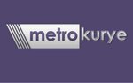 Metro Kurye (Kayışdağı Mah., Kayışdağı Cad., No:2, Ataşehir, İstanbul), kurye hizmetleri  İstanbul'dan