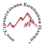 Olimp (ulitsa Frunze No:4), merdiven ve korkuluklar  Kovrov'dan