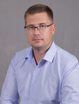Психолог Нягань Чикнайкин А. (prospekt Neftyanikov No:9), psikologlar  Niagan'dan