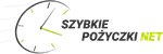 Szybkie Pożyczki (Pomeranian Voivodeship, Gdańsk, ulica Mikołaja Reja), i̇nternet pazarlama şirketi  Gdansk'tan