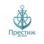 Prestige (Primorskaya ulitsa No:1Б, selo Borovoye), resort oteller, tesisler  Novosibirskaya oblastından