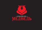 Medved (Altayskaya Street No:2), gece kulüpleri  Tomsk'tan