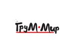 Groom-Mir (Bratislavskaya Street No:31к1), petshop  Moskova'dan