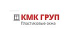 Kmk Group (Rechnaya Street No:5, Severniy Subdistrict), pencere üretim, satış ve montaj firmaları  Domodedovo'dan
