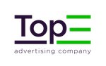 Top-3 (Suschyovskaya Street No:21), i̇nternet pazarlama şirketi  Moskova'dan