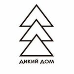 Dikiy Dom (ulitsa Maltsevo No:30А, posyolok Krasnoznamenskiy), kamp malzemeleri  Moskova ve Moskovskaya oblastından