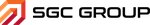 Sgc Group (Staroderevenskaya Street No:11к2), sondaj ekipmanları firmaları  Saint‑Petersburg'dan