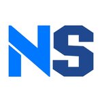 NevaSport.ru (Medikov Avenue No:9Б), gazete ve dergiler  Saint‑Petersburg'dan