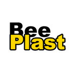 Bee Plast (Belokamennoe Highway No:20), pencere aksesuarları  Vidnoye'den
