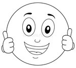 Detskiy Mir (vulica Enierhietykaŭ No:11), kırtasiyeler  Novolukoml'dan