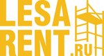 Lesarent (Yuzhnaya ulitsa No:с1), yapı iskeleleri hizmetleri  Odintsovo'dan