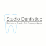 Studio Dentistico Grande (Emilia-Romagna, Bologna, Viale dei Martiri, 22), özel ağız ve diş sağlığı klinikleri ve muayenehaneleri  Emilia‑Romagna'dan