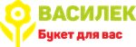 Flowers_Surgut (Komsomolskiy Avenue No:14/2), çiçek teslimatı  Surgut'tan