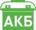 Lom-AKB (Podyomnaya Street No:14с37), otomobil yedek parçaları  Moskova'dan