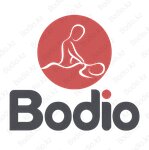 Bodio. Kz (Almaty tas joly No:9/4), erotik masaj salonu  Çimkent'ten (Şımkent'ten)