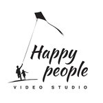 Happy People video studio (Suvorova Street No:52А), video üretimi  Rostov‑na‑Donu'dan