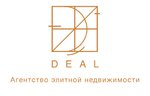 DealEstate (Millionnaya Street No:12), lüks gayrimenkul  Saint‑Petersburg'dan