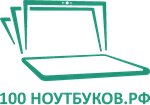 100 Noutbukov (Kozhevnicheskaya Street No:1с1), makine ve teçhizatın satın alınması  Moskova'dan