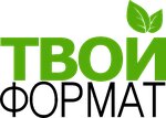 Tvoiformat (1-ya Nikolskaya ulitsa No:8), baskı hizmetleri  Vladimir'den