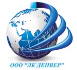 Lk Denver (prospekt Stroiteley No:60), kargo firmaları  Saratov'dan