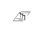 Premier Invest (Kalinina Street No:5), emlak ofisi  Likino‑Duliovo'dan