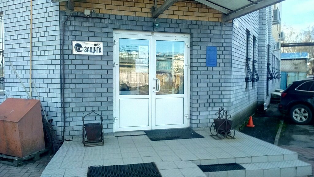 Diş laboratuvarı Master-Dent, Nijni Novgorod, foto