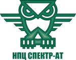 Spektr-AT (Nizhnyaya Krasnoselskaya Street No:14с1, Moscow), ar-ge şirketleri  Moskova'dan