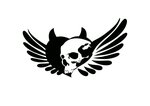 Tattoo Studio (Blyukhera Street No:27), dövmeciler  Novosibirsk'ten