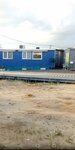 Прием черных и цветных металлов (Belomorskaya Street No:69А), geri dönüşüm maddeleri  Kazan'dan