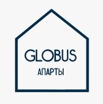 Globus Apart (Marata Street No:26/11), kısa süreli konaklama  Saint‑Petersburg'dan