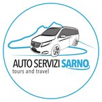 Autoservizi Sarno (Campania, Naples, Strada Provinciale di Caserta), oto kiralama  Campania'dan