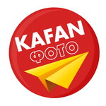 Kafan foto (ulitsa Repina No:143), fotoğraf hizmetleri  Stavropol'dan