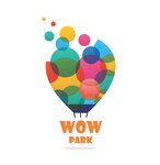 Wow Park (Atyrau, Órken yqsham aýdany), oyun odası  Atırav'dan